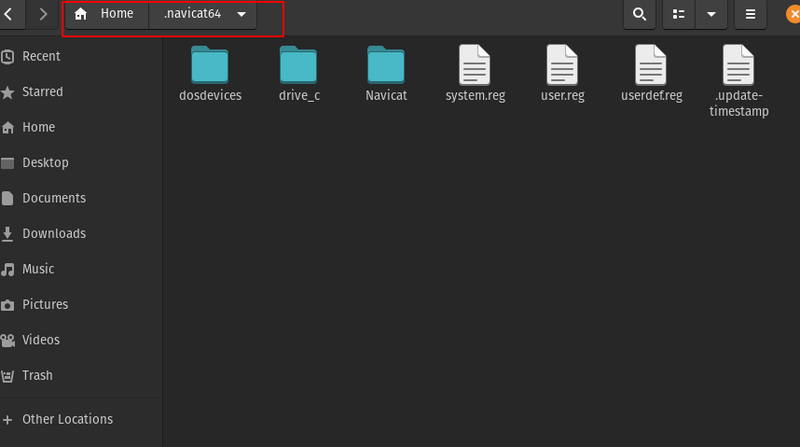 A component named TableViewForm already exists 解决 – 前端开发，JQUERY特效，全栈开发，vue开发